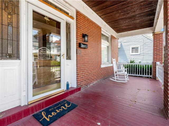 628 Library Ave
