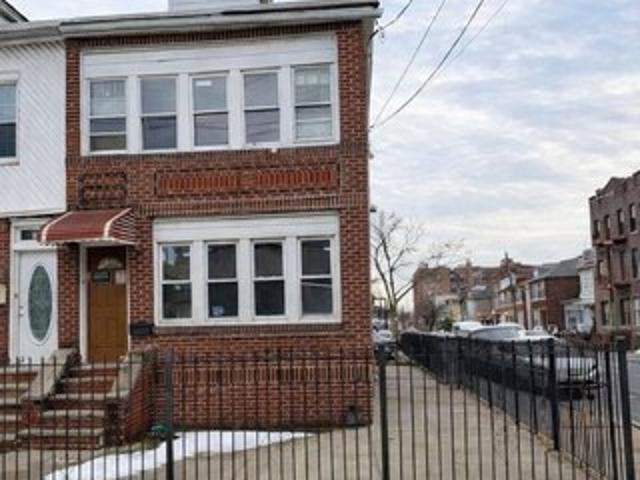 628 Linden Blvd, Brooklyn, NY 11203