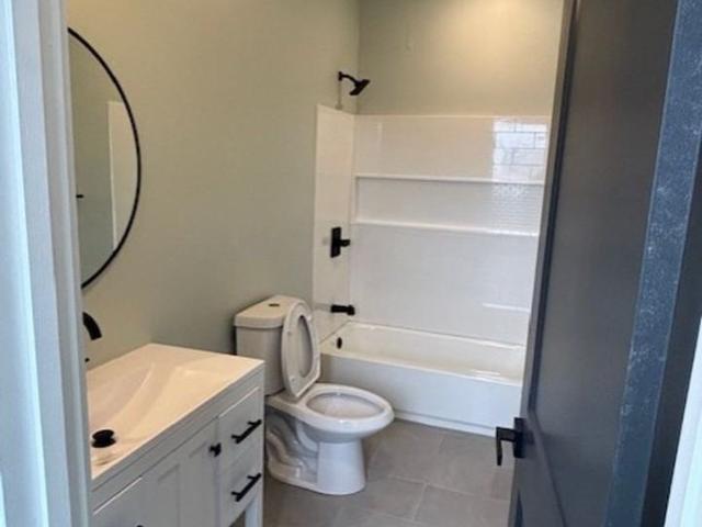 628 Madison 1 Bedroom Apartment for Rent at 628 Madison Ave, Memphis, TN 38103 Victorian Village