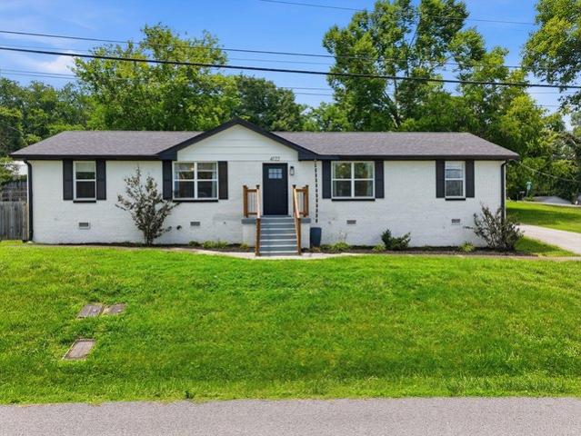 628 Maplewood Ln, Nashville, TN 37216