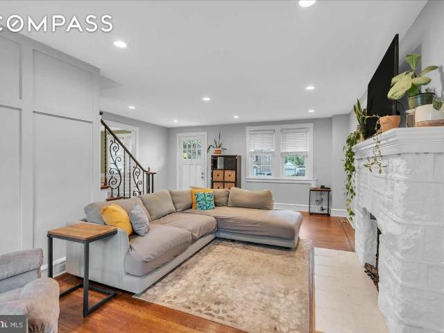 628 Mason Ave, Drexel Hill, PA