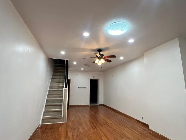 628 McClellan St, Philadelphia, PA 19148 | MLS #PAPH2593 | Compass