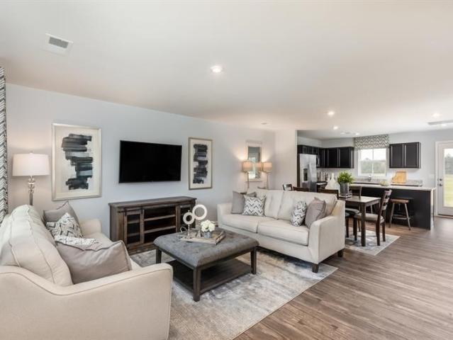 628 Merle Ave