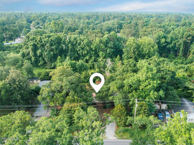628 Middle Sound Loop Rd, Wilmington, NC 28411 | MLS #100514
