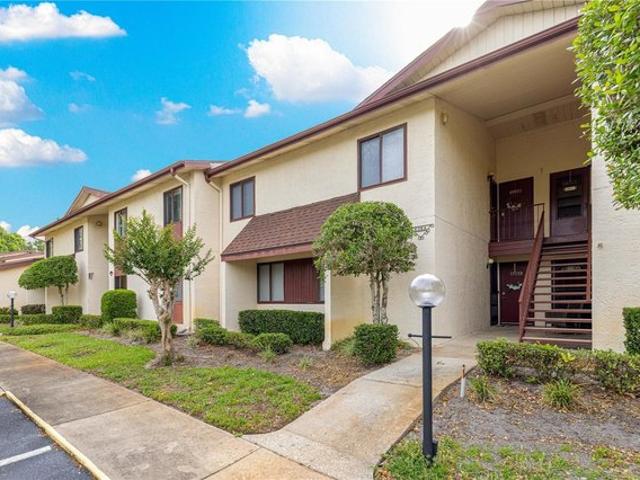 628 Midway Dr Unit B, Ocala, FL 34472