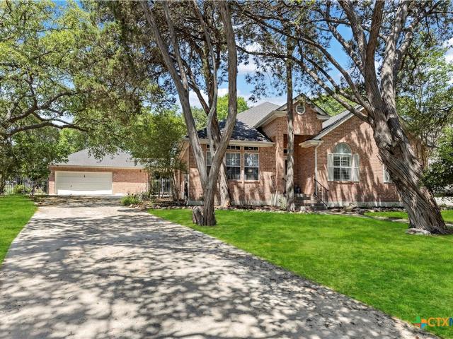 628 Mission View Court