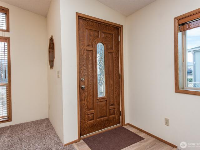 628 N 7th Avenue # 12