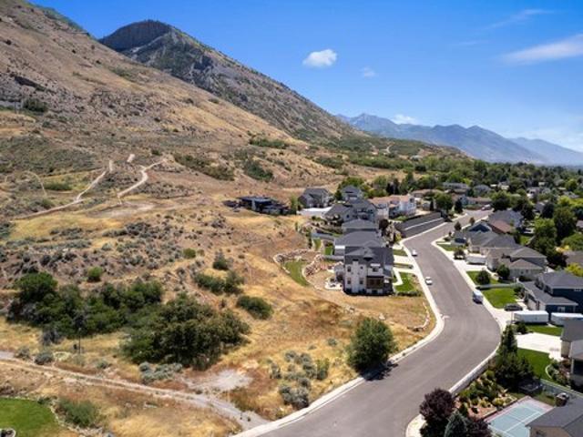 628 N 1350 E Unit 2, Pleasant Grove, UT 84062