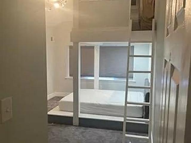 628 N 16Th Street # 2F
