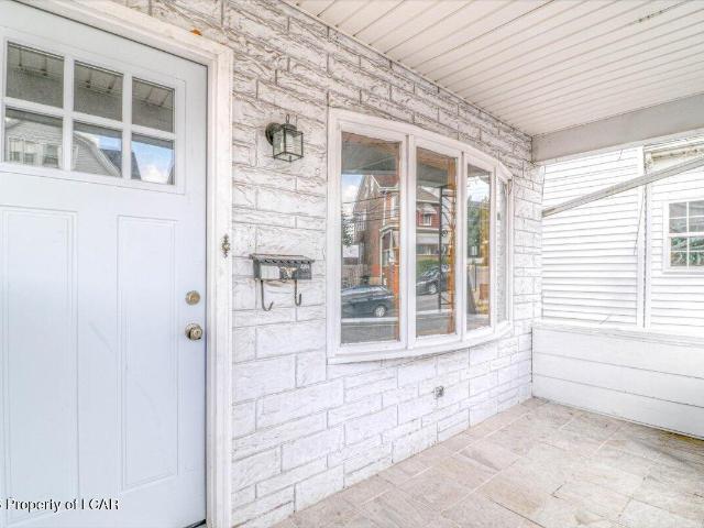 628 N Wyoming Street