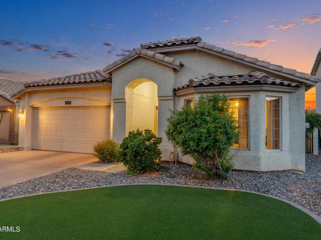 628 n el dorado drive
