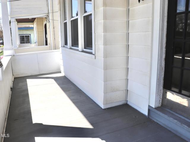 628 N Pearl Street