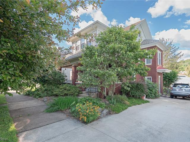628 N Seventh Street