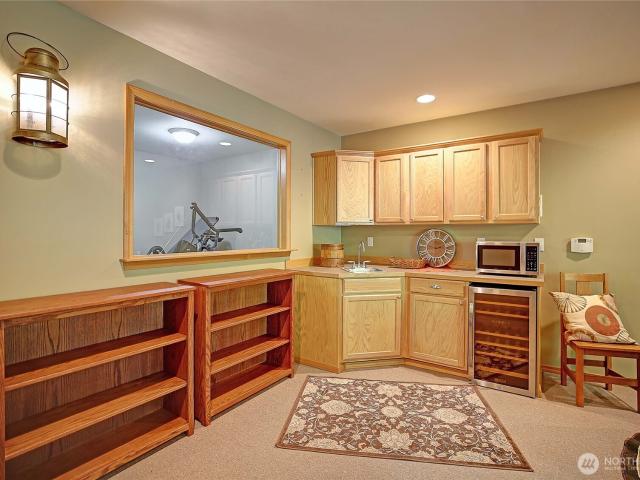 628 N Sunset Dr, Camano Island, WA 98282 | MLS #2408