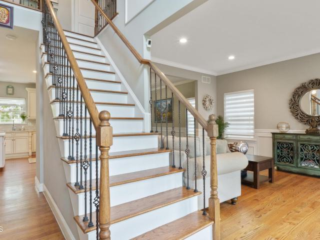 628 New Dover Road