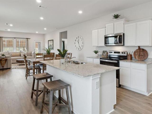 628 NE 106th Street