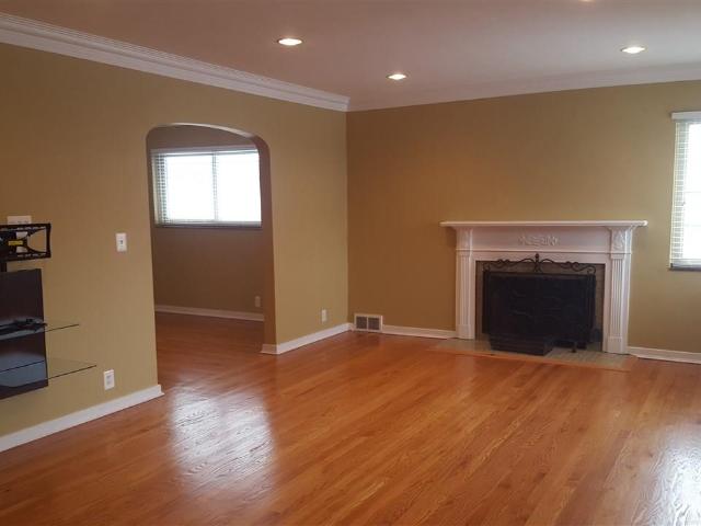 628 neff Road