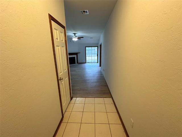 628 NW 21st Street