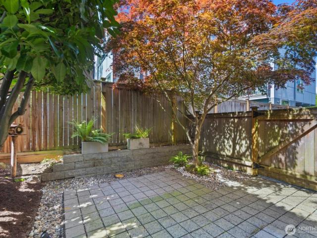 628 NW 85th Street