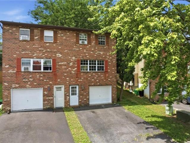 628 S Front St, Allentown, PA 18103