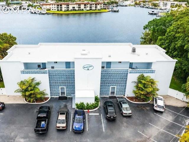 628 Southwind Cir 8, North Palm Beach, FL