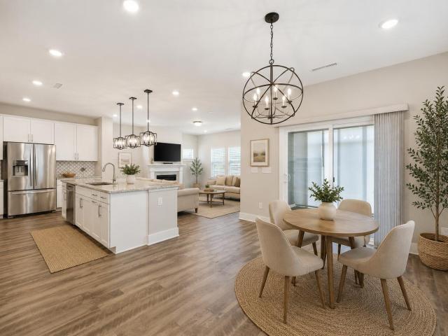 628 Sage Oak