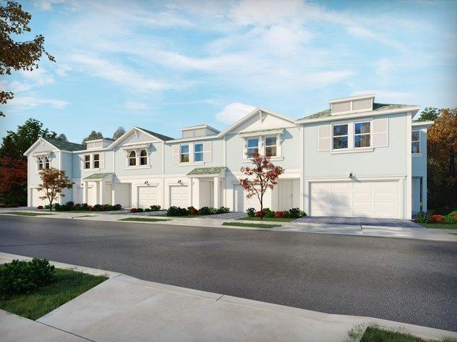 628 Salisbury Cir, Fort Pierce, FL 34982