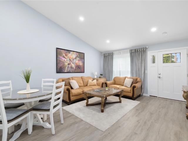 628 Sandy Lane 1
