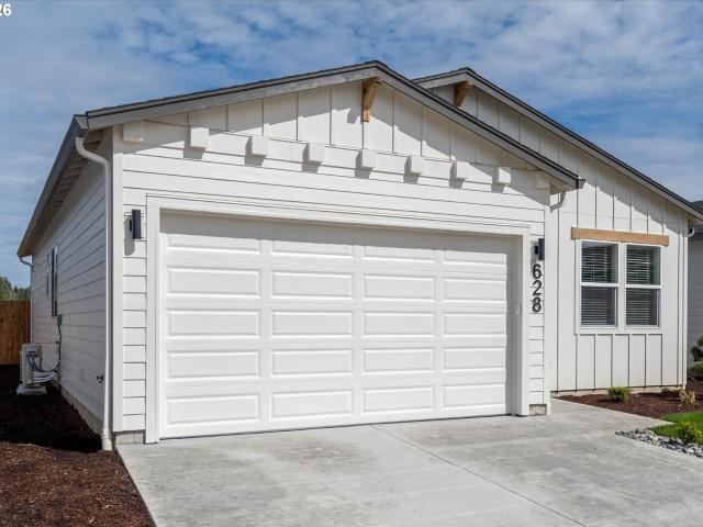 628 SE 34TH ST