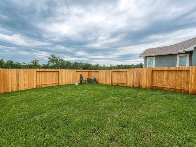 628 Silver Pear Court