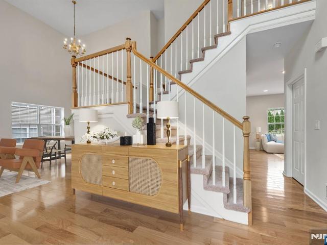 628 Skyline Drive