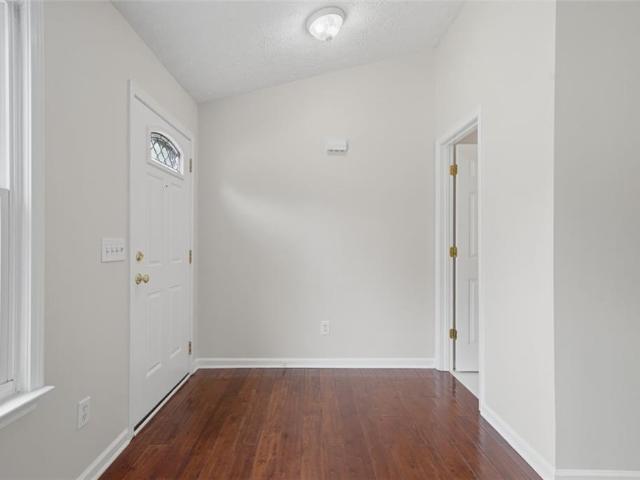 628 Spanish Oak Drive