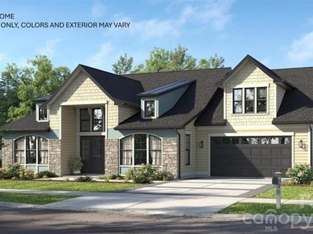 628 Spooky Hollow Dr Unit 525, Rock Hill, SC 29730