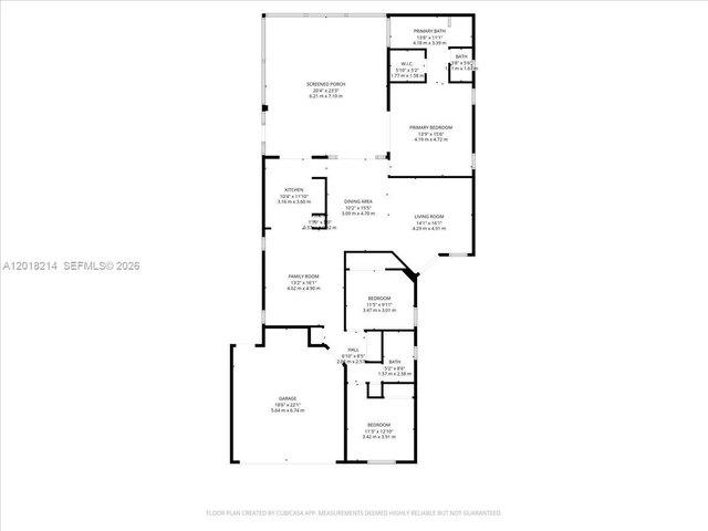 628 Stanton Dr, Weston, FL 33326