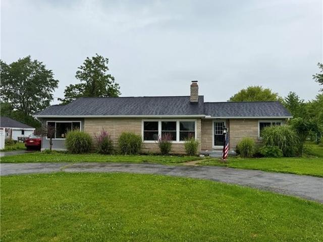 628 State Route 571, Union City, OH 45390