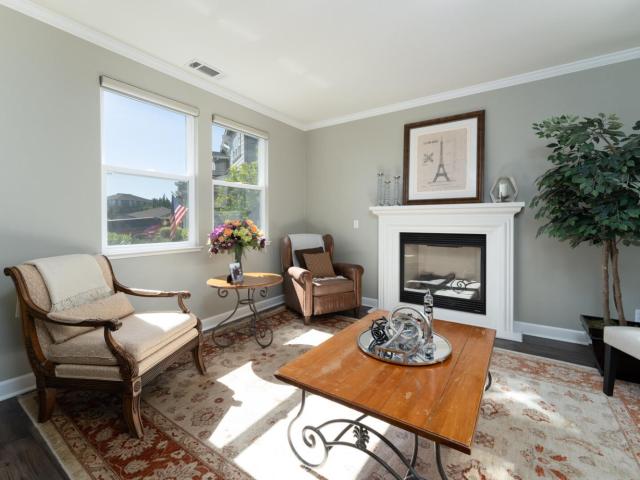 628 Stephen Ct, Benicia, CA 94510 | MLS #326003