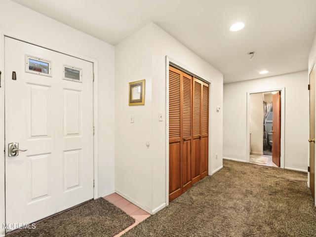 628 Surf Avenue