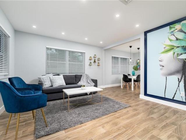 628 SW 14th Ter, Fort Lauderdale, FL 33312 | MLS #F10537 | Compass
