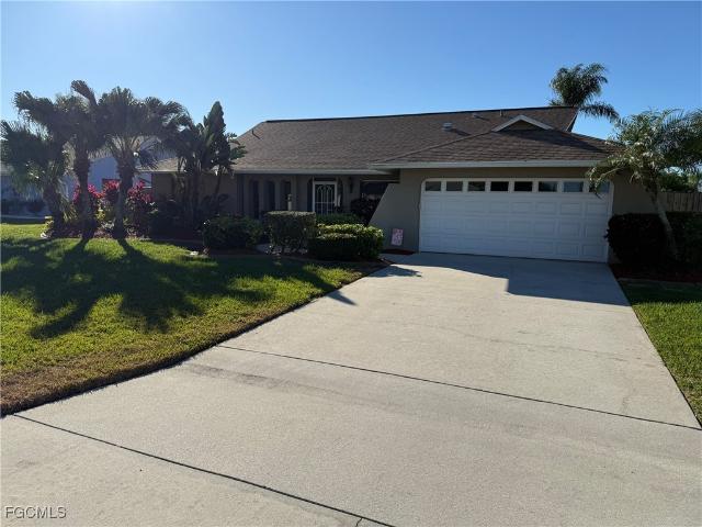 628 SW 35th St, Cape Coral, FL 33914 | MLS #2026002 | Compass