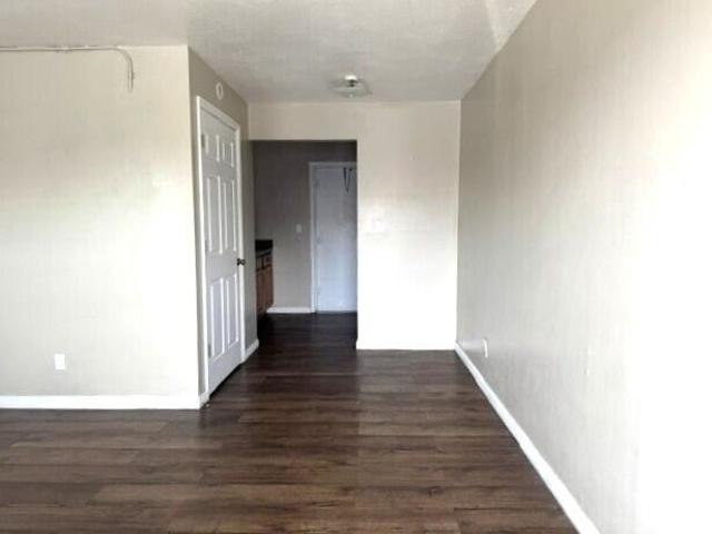 628 SW 4th St Apt 1, Belle Glade, FL 33430