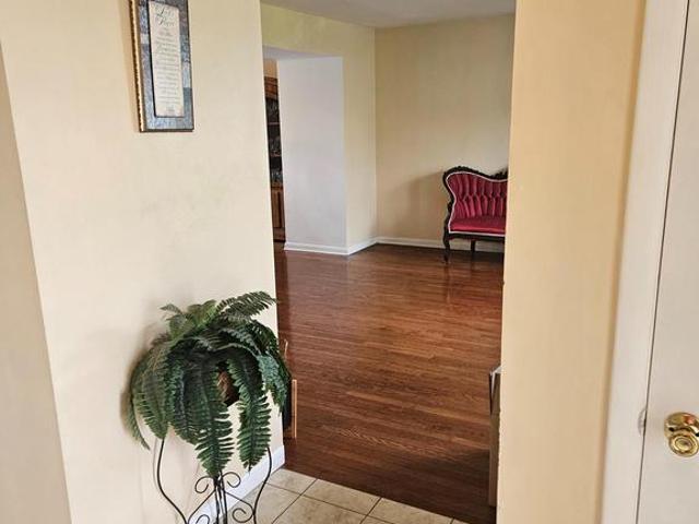 628 Sweetbriar Drive