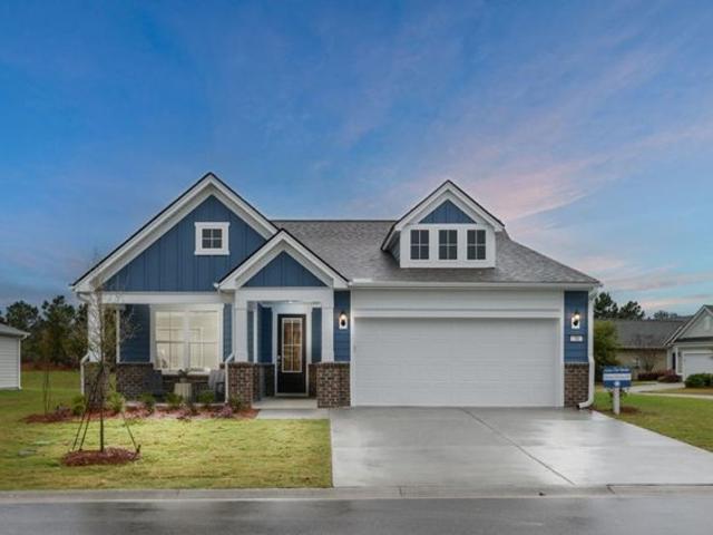 628 Palm Bay Dr, Myrtle Beach, SC 29588