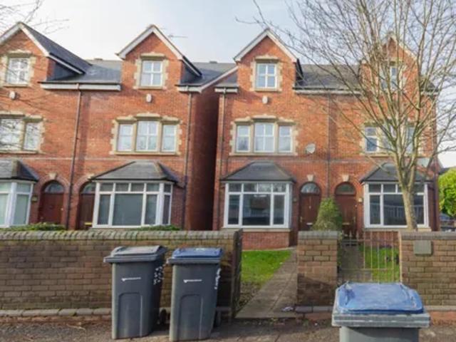 628 Pershore Road, Birmingham, B29 7HB, United Kingdom | 4 bed duplex for rent #139545411 | Rentberry
