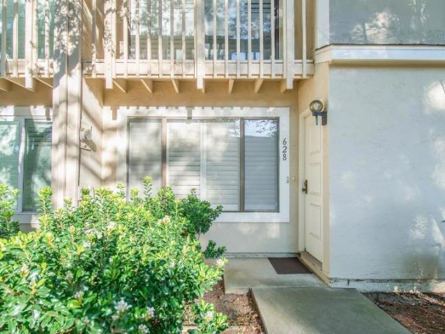 628 Picasso Terrace