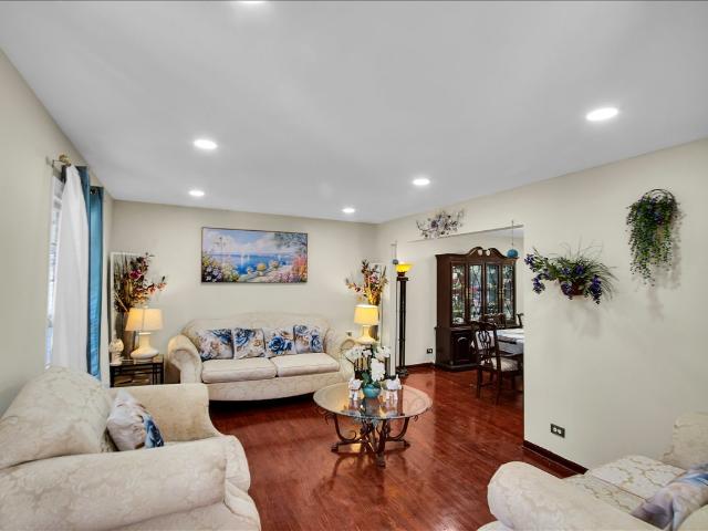 628 Primrose Lane