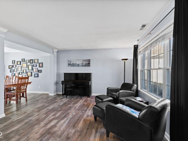 628 Prince Drive