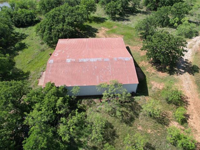 628 Robinson Road