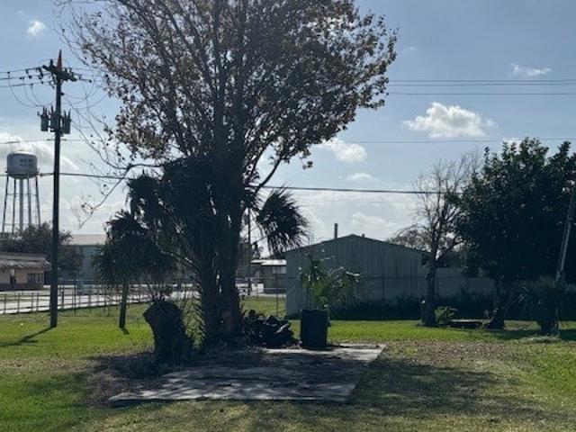 628 Railroad Ave, Moore Haven, FL 33471 | MLS #2025024