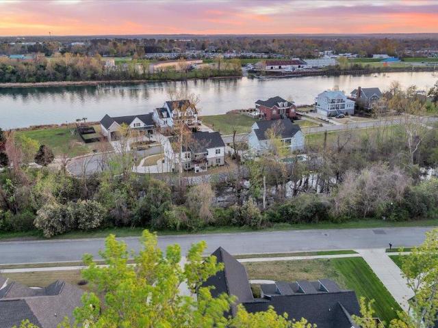 628 RiverNorth Dr, North Augusta, SC 29841 | MLS #98224 | Compass