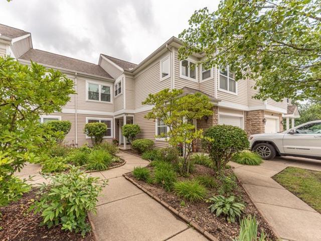 628 Riverstone Ln, Chelsea, MI 48118